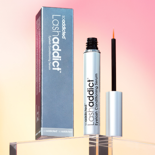 ラッシュ コンディショニングセラム アドバンス – rinory beauty